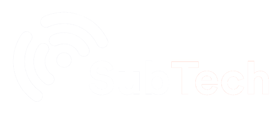 SUB TECH
